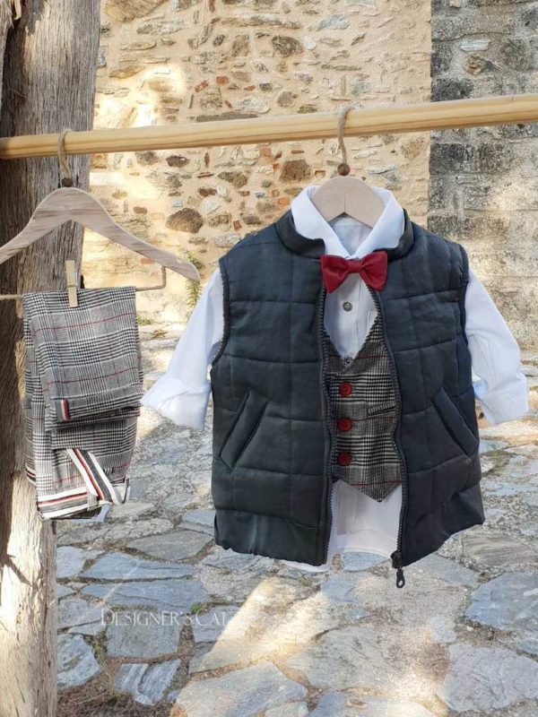 zack_boy_ - Περιοδικό για το παιδί - ebiskoto.gr Ολα για το παιδι